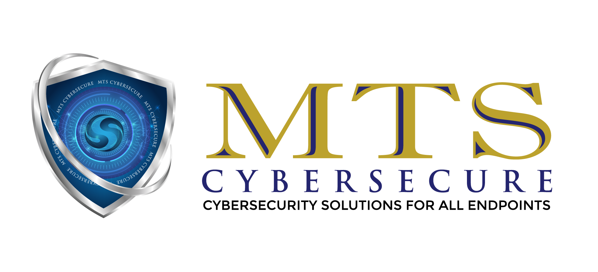 The MTS CyberSecure Security Solution Suite